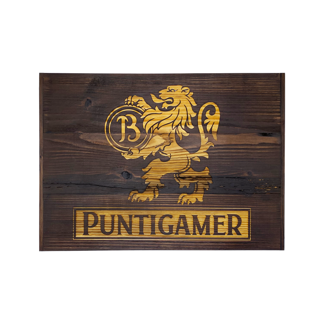 Puntigamer Shop
